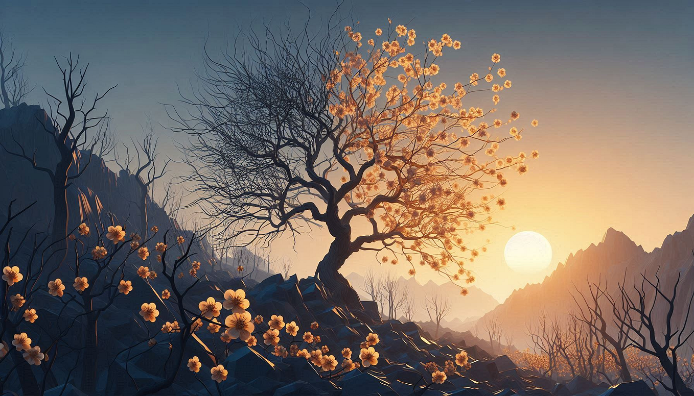 My Writing Style Isn’t Popular — But It Feels Right | by Santosh M | Write A Catalyst | May ...
