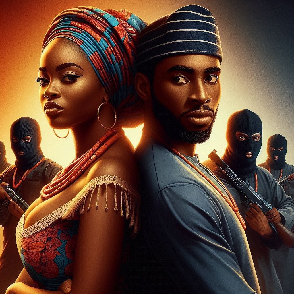 Validating a Registration and Login Form using JavaScript (My First JS ...