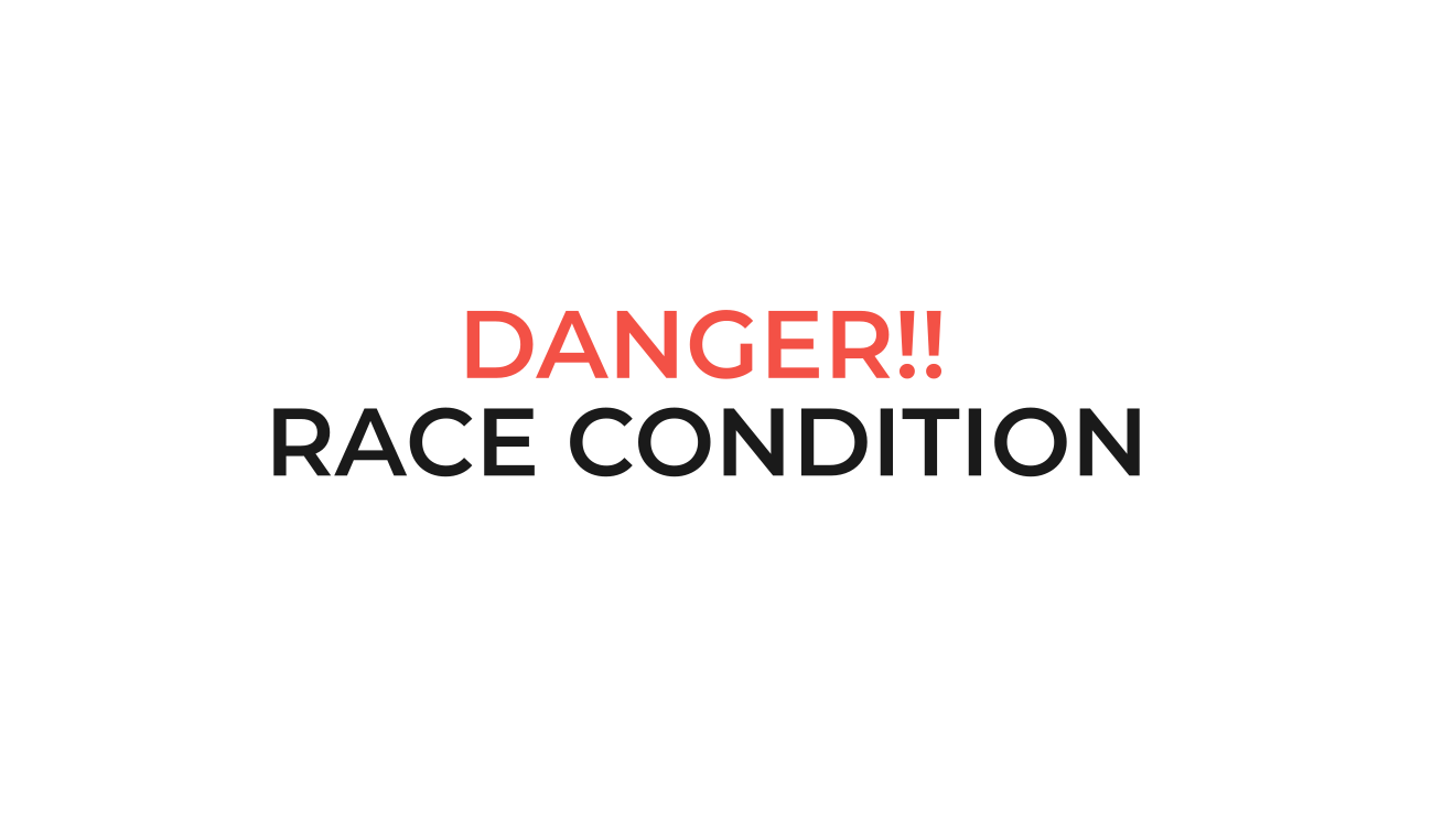 Mencegah Race Condition di Laravel | by Arif Subarkah | Medium