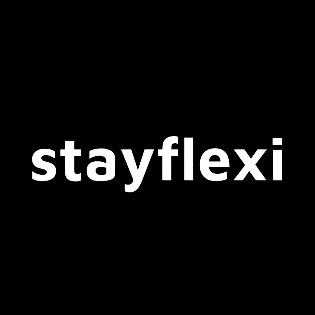 Why Flexible Payment Options Lead to More Bookings & Happier Guests 💳 | by Stayflexi Inc | Feb ...