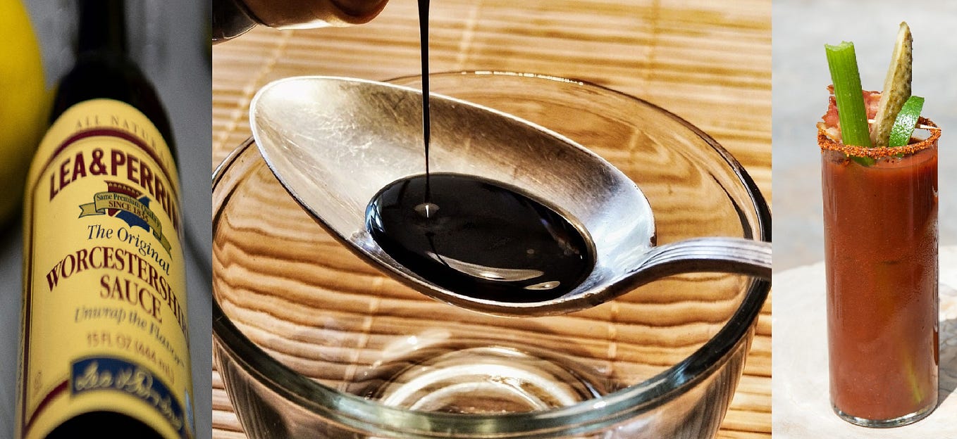 Dance With the One Who Brung Ya. The wisdom of sticking to a successful… | by Patricia Vicary ...