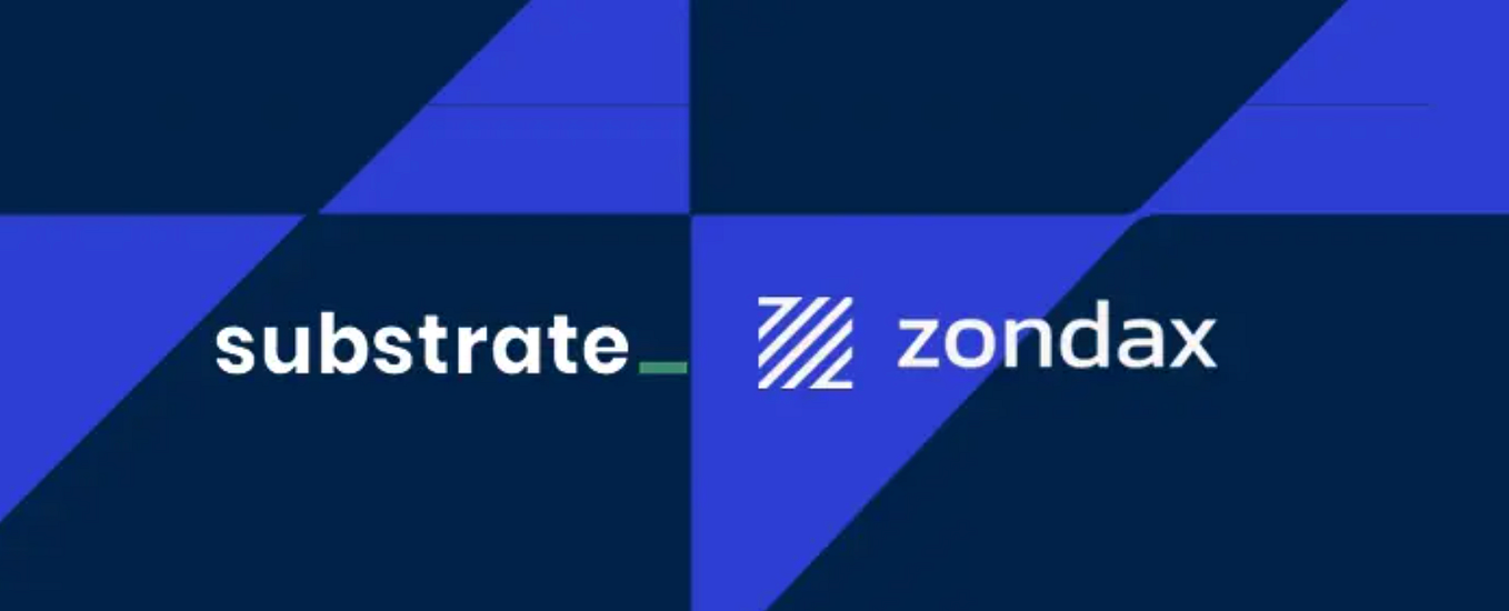 Introducing Namadexer: The Indexer for Privacy Blockchain Namada | by Lau Ángel | Zondax | Feb ...