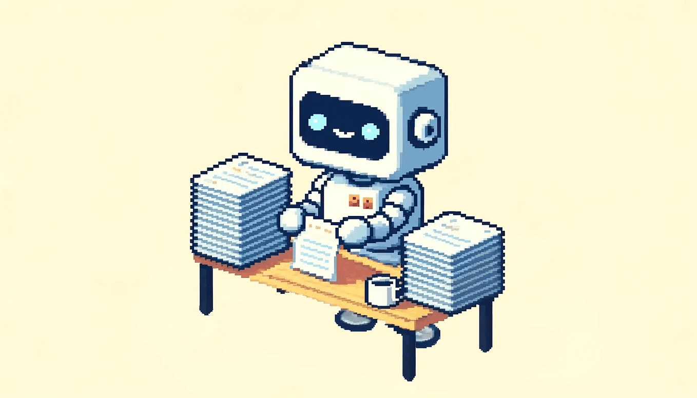 Thanks! I really enjoy digging into features that most developers (me ...