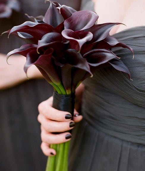 Flower Focus from Flower Delivery Tarzan | by Flower Delivery Tarzana ...