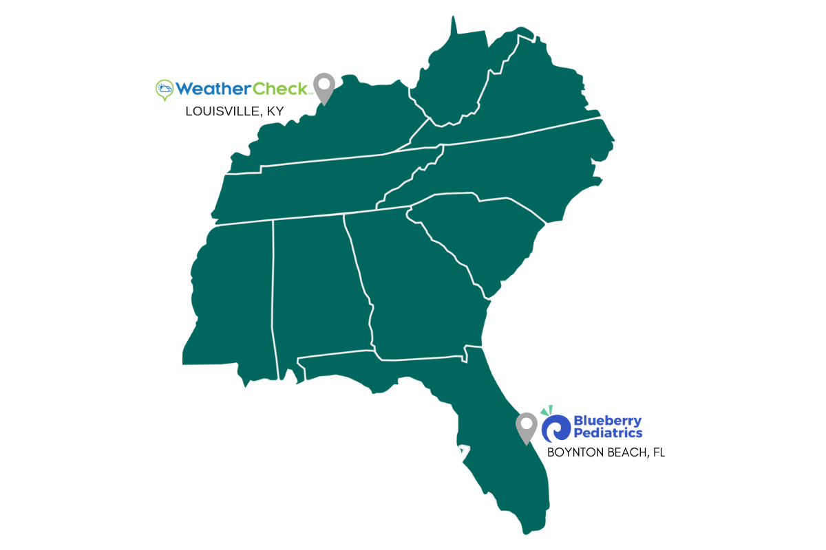 A Closer Look at Southeast Universities: Quantity and Quality | by ...