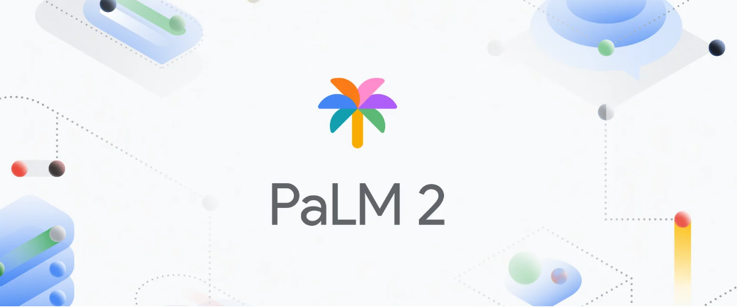 How to Use Google’s PaLM 2 API with Python | by Elise Landman | Towards ...