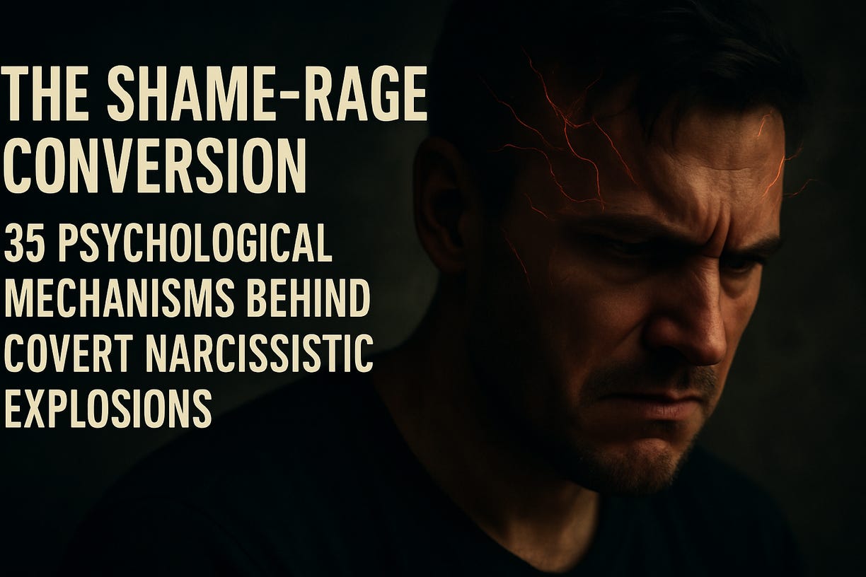 Silent Resignations: Why Employees Are Walking Away | by afif-ul-hussain Chaudhary | Be Open ...