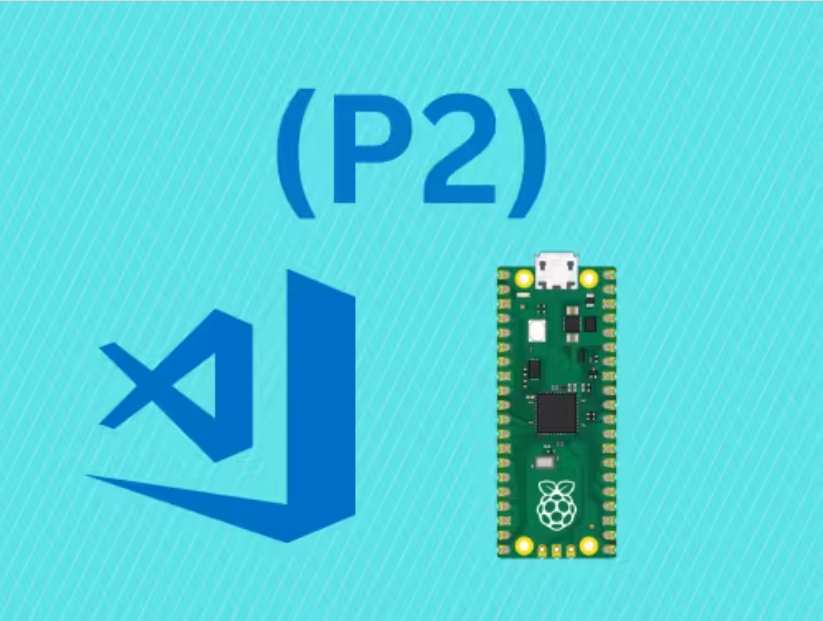Coding on Raspberry Pi Remotely with Visual Studio Code | by Shilleh | Apr, 2024 | Medium