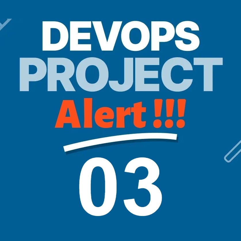 🌻automating Ci And Cd With Circleci Python Based Project🌻 By Cloudoholic ☁💭⚡ Devopsdev