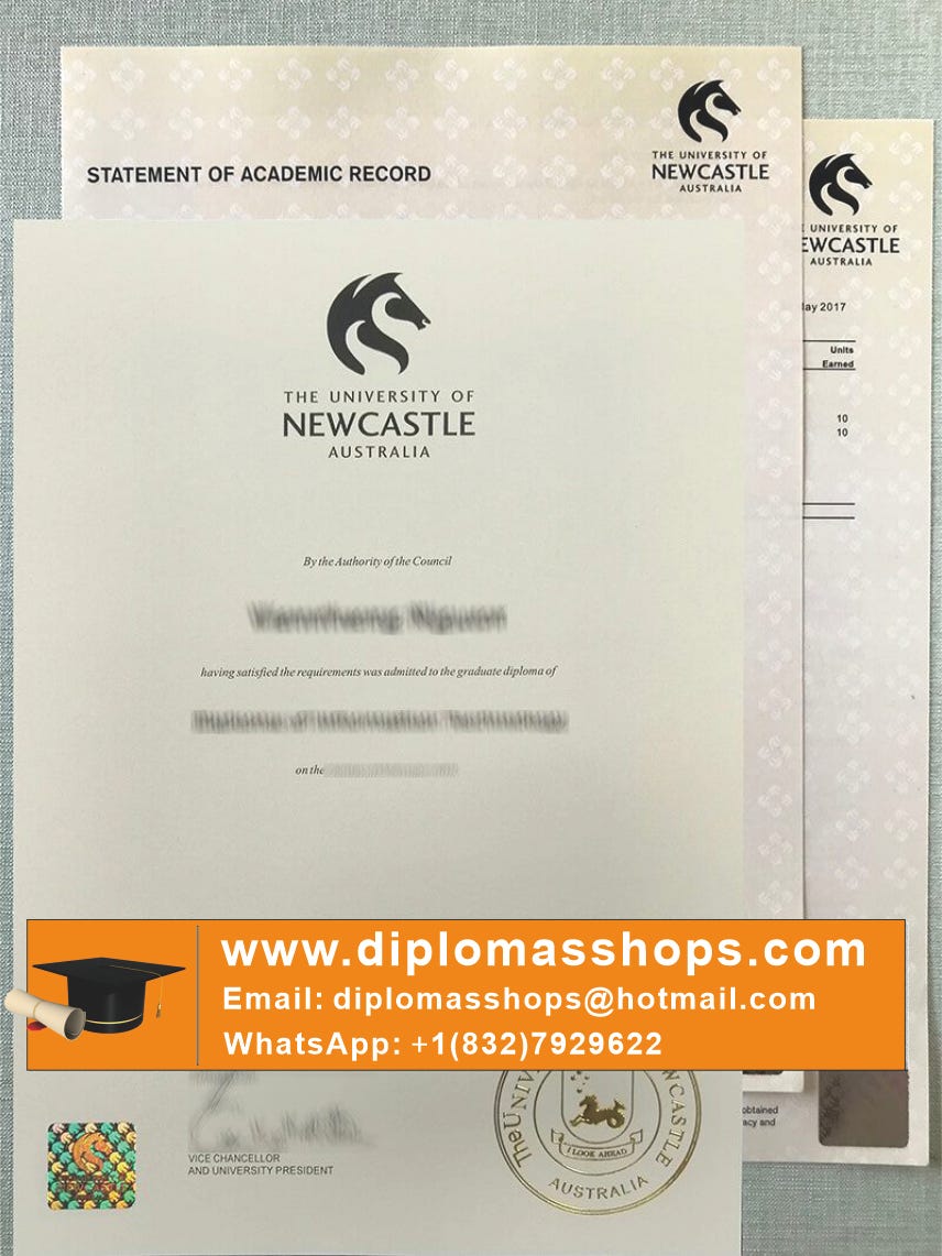 Get International College of Management Sydney diploma online | by ...
