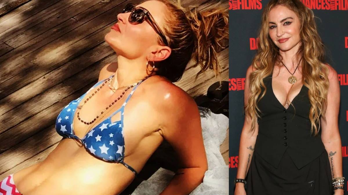 WATCH: Tyron Woodley’s leaked video viral private footage Twitter go wild reactions | by Charles ...