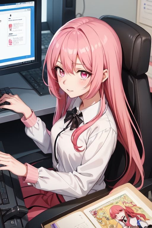 Enable seamless connectivity: Using SSH on Windows 11 with Putty, Git Bash and WSL2 — Part 3 ...