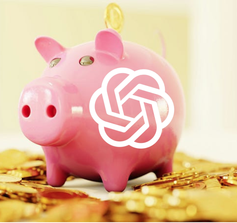 Five Javascript Simulations to Satisfy Your Curiosity | by Benjamin ...