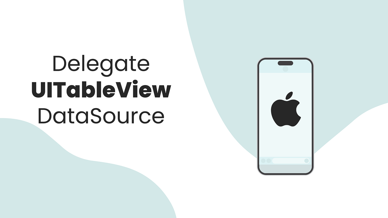 How to make a screen-by-screen prototype in Swift | by Kenzo Nawa | Prototypr