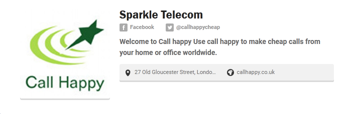 Calling Australia From UK. Calling Australia from UK can be a… | by ...