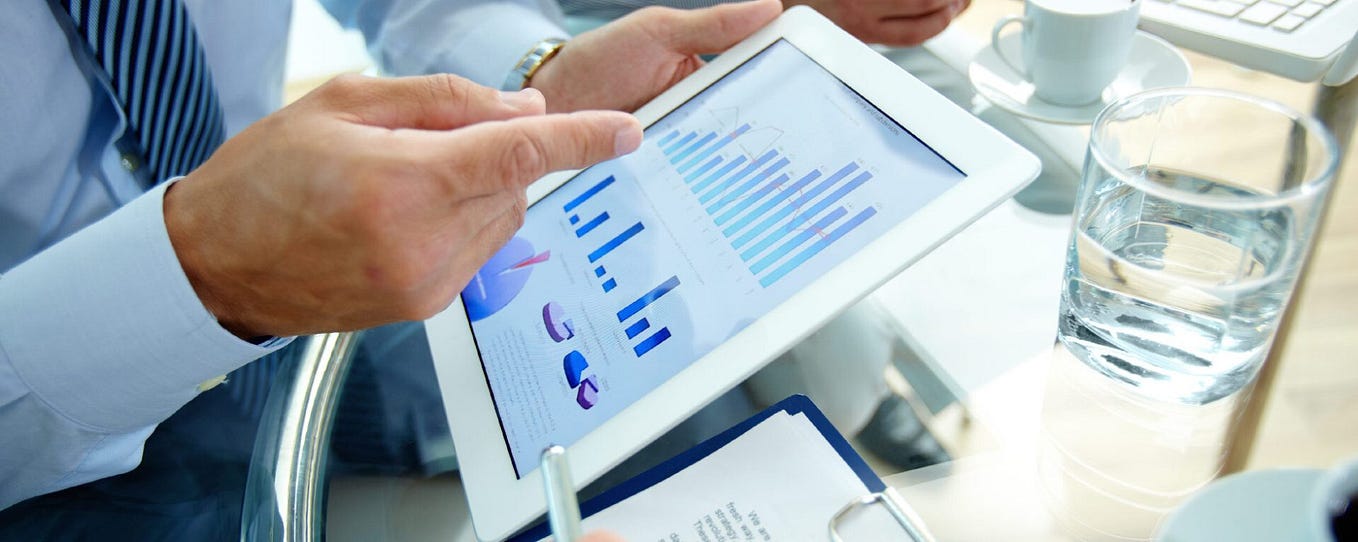 Here’s Everything You Need to Know About Value Based Care Program! | by ...
