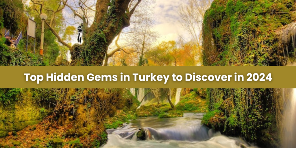 Top 10 Must-See Attractions Covered in Dubai City Tour Packages | by iLink Turkey | Apr, 2024 ...