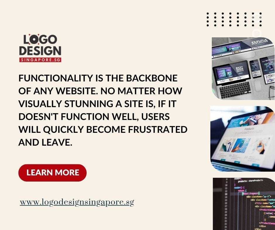 The Three Essential Rules of Business Logo Design:- Logo Design ...