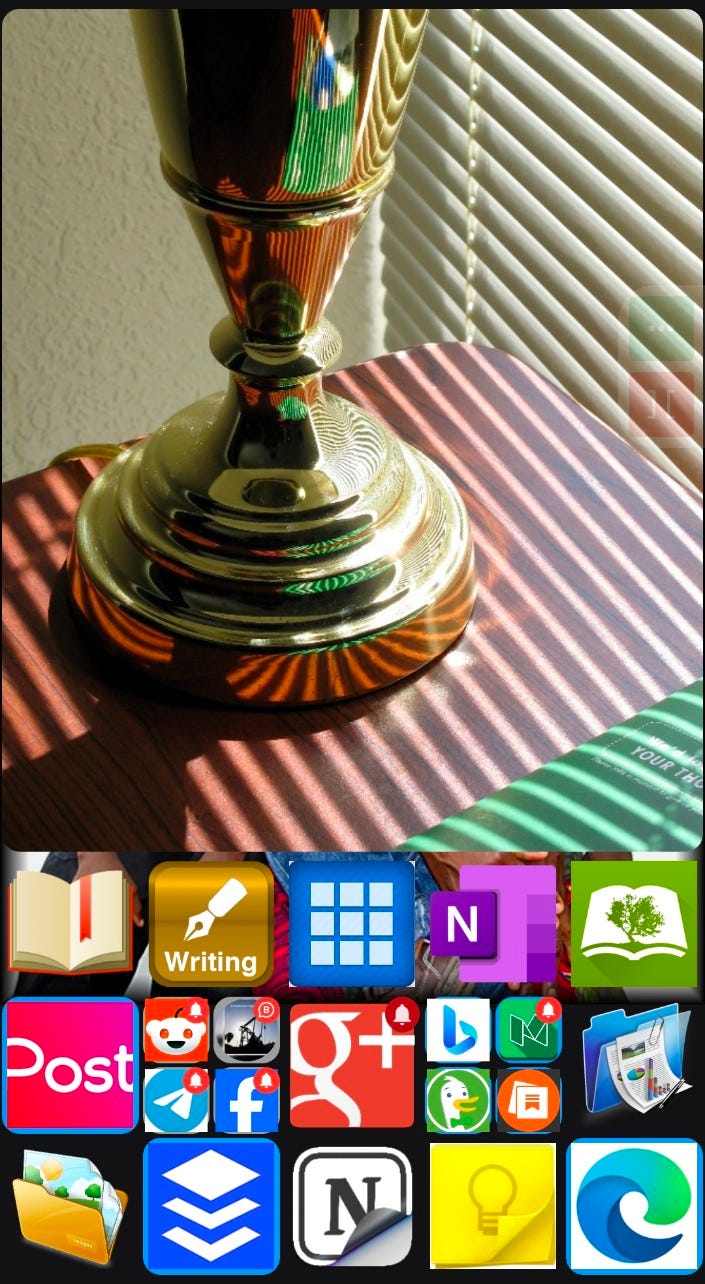 Create A Personal Knowledge Management System: Boost Productivity, Get ...