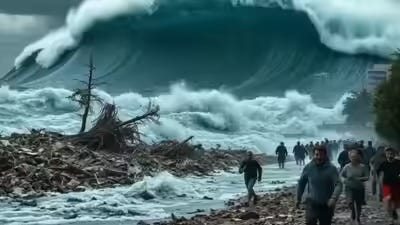 Abstraction Levels in Verilog. Verilog language has the capability of… | by Vrit Raval | VERILOG ...