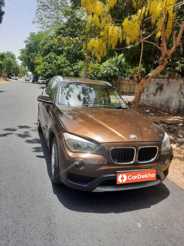 Second Hand Cars in Bangalore | Vroomwheel.com - Vroom Wheel - Medium