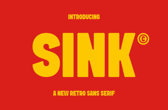 10 Best Fonts That Will Make Your Design Unforgettable! | by _Wolf_ ...