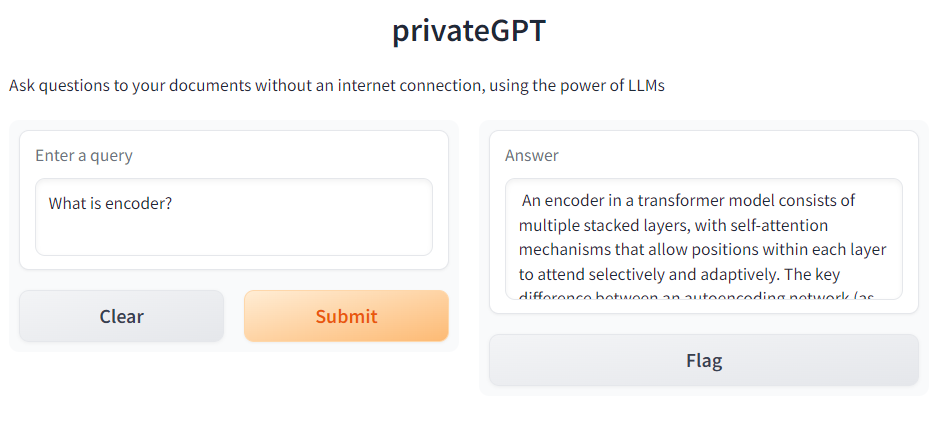 Web Scraping using ScrapeGraphAI: A Simple guide | by Sandeep Kasinampalli Rajkumar | Medium