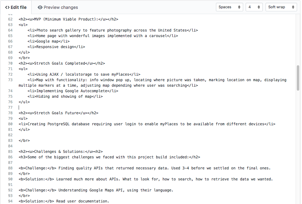 How to set up an EC2 instance with Github, Node.js and PostgreSQL | by Jennifer Li Johnson ...
