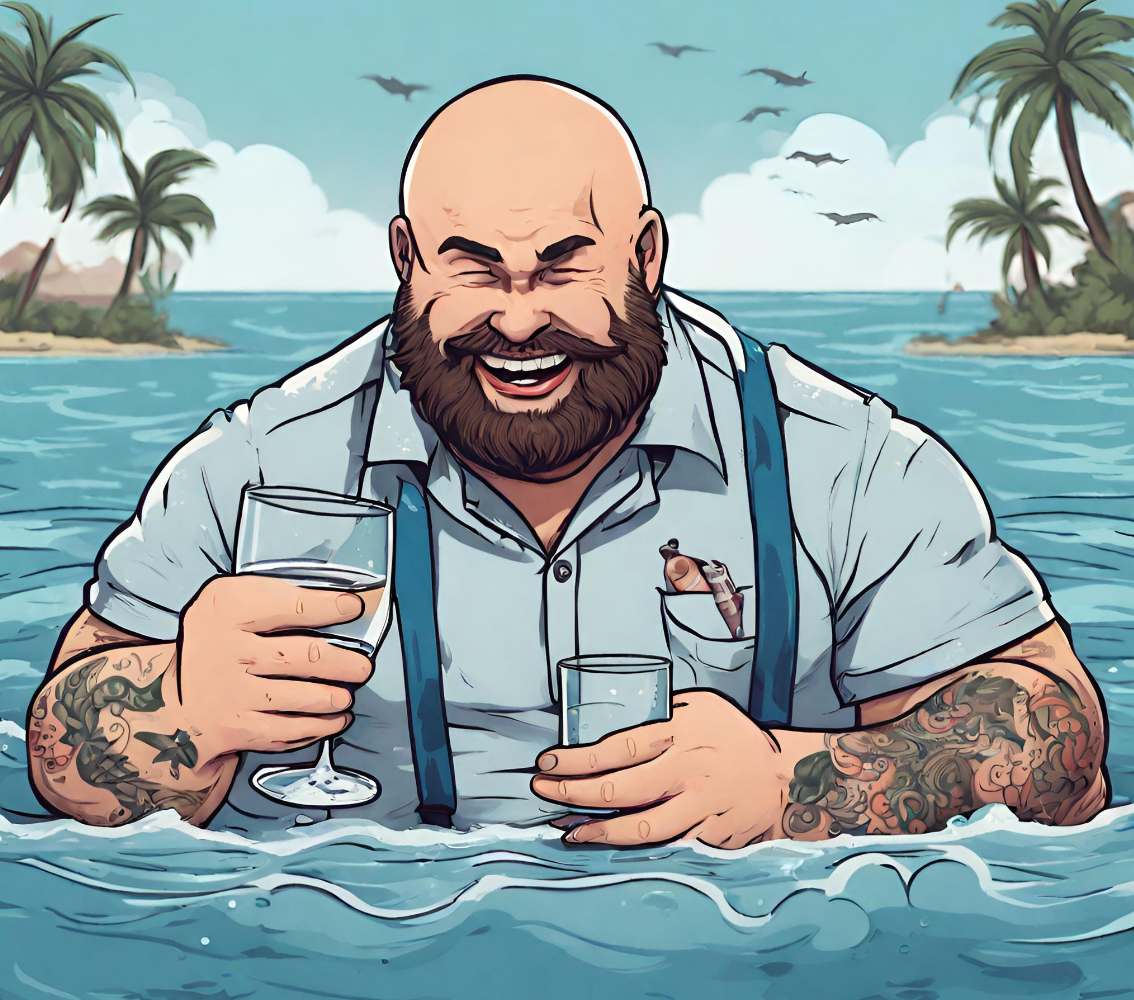 Seeking Heroes in Tragedy: My experience talking to Gen-Z/Alpha about 9/11. | by Jimmy H | Sep ...