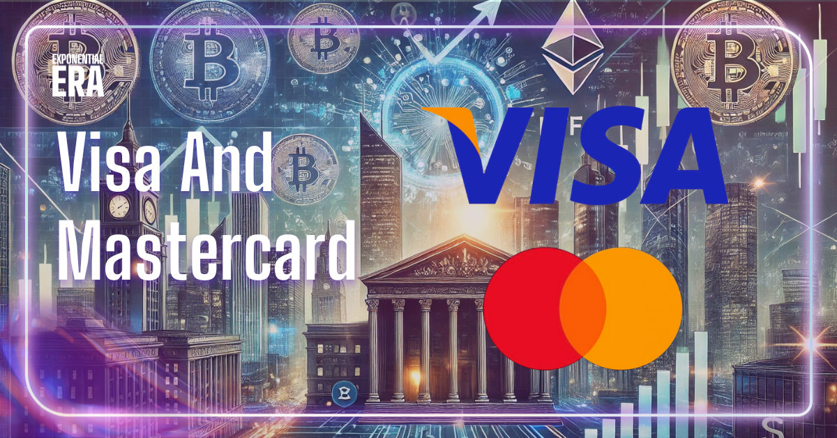 Difference Between Blockchain and Cloud Computing: A Detailed Analysis | by Codezeros ...