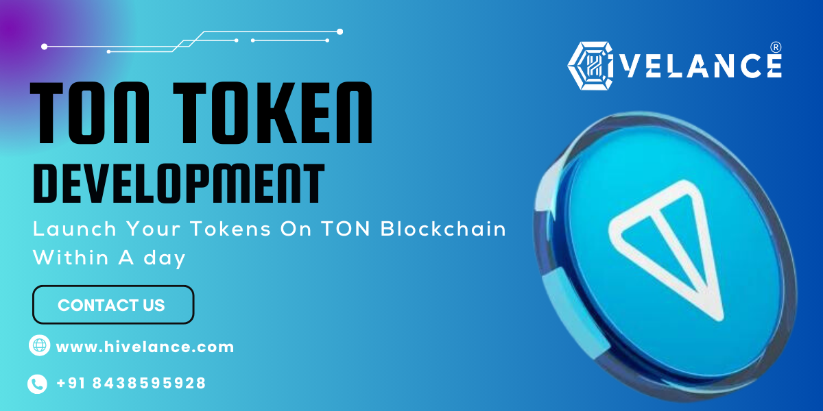 TapSwap Clone Script : 10X Your ROI by Launch Your Tap-to-Earn Gaming Empire | by Steve Johnson ...