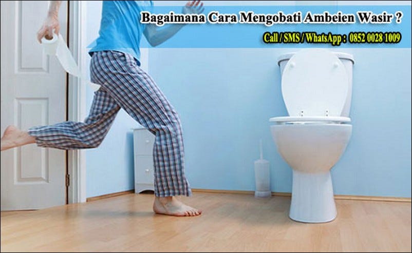 Gejala Wasir Dan Penyebabnya. Gejala Wasir Dan Penyebabnya — Keluhan ...