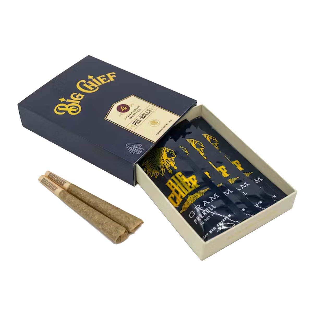 Genius Packaging Unveiled: Unraveling the Wonders of Custom Sleeve Boxes | by Genius Packaging ...