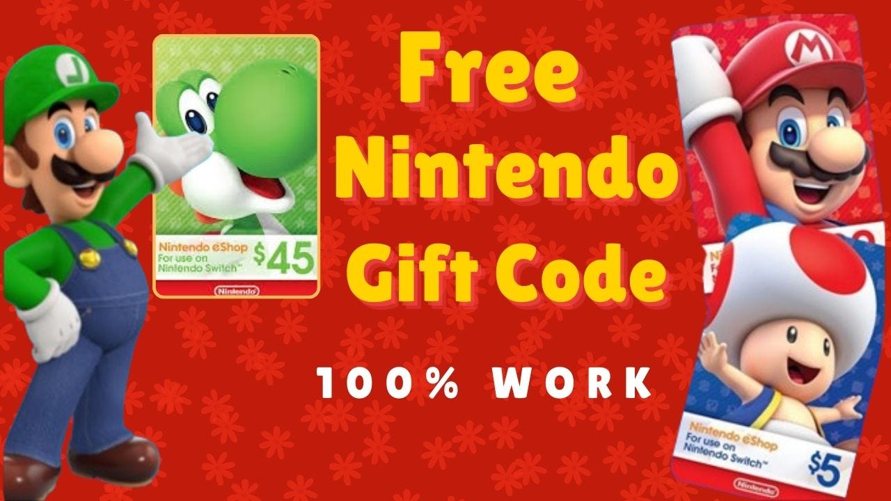 ((Free Boost))^ iTunes $100 Gift card codes free~@2024#t5v3c9 | by ...