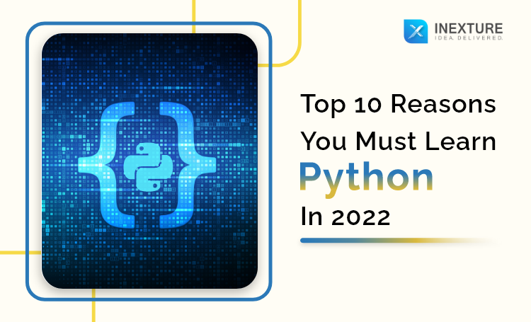 Is Python Still Relevant in 2021? | by Mahipalsinh Rana | Python in ...