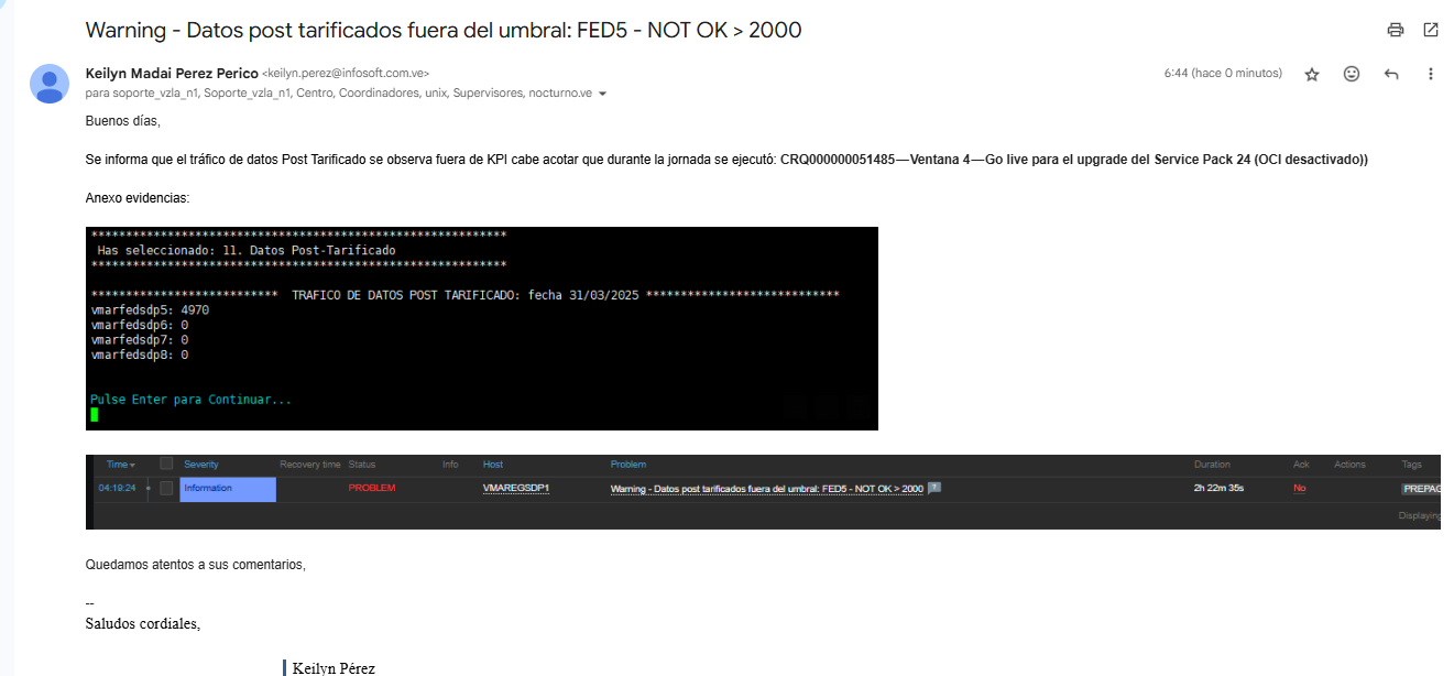 BITACORA UNIX T3 ->T1. SEGUIMIENTO FS ROSE | by Perezpericokeilynmadai | Apr, 2025 | Medium