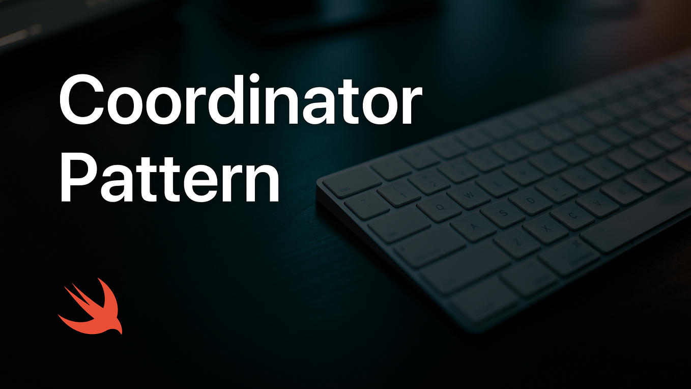 ‘Composite’ Pattern in Swift. Definition | by Romain Brunie | Level Up Coding