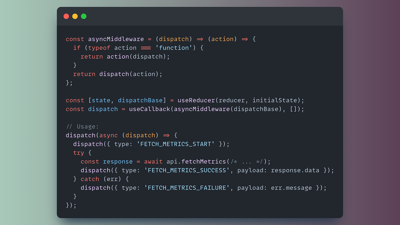How to use DynamoDB as session driver in Laravel? | by Subham Chakraborty | Medium