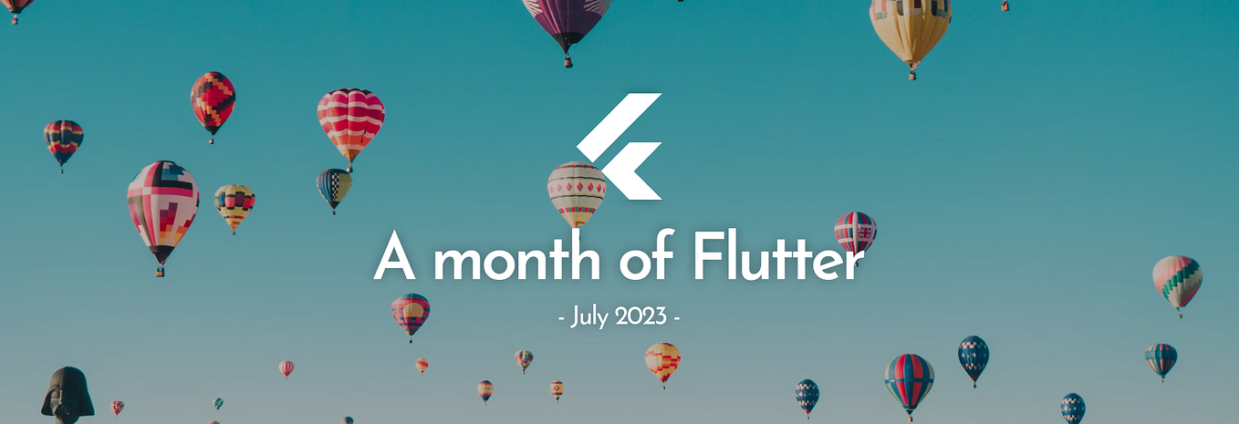 How to secure your Flutter app. A detailed strategy on how to improve… | by Lorenzo Greco 🌍🇺🇦 ...