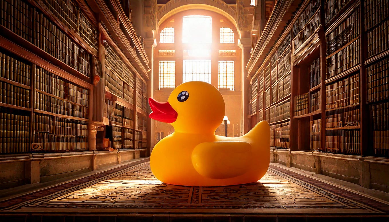 A Beginner’s Guide to Kafka with Python: Real-Time Data Processing and Applications | by Keshav ...