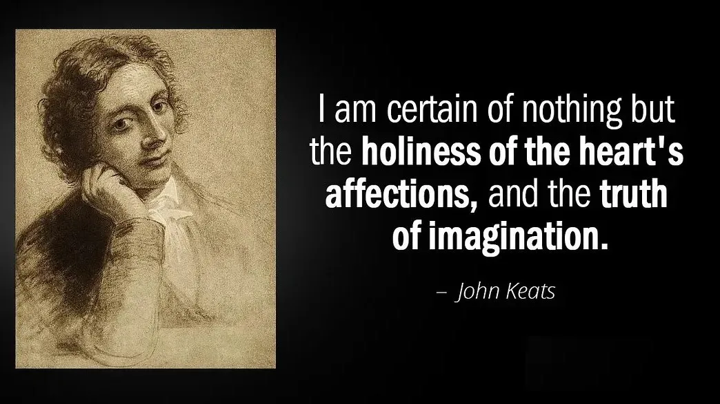 Mathjax Basic Quick Reference Mathjax Is An Open Source Library For By Cartesian Theatre