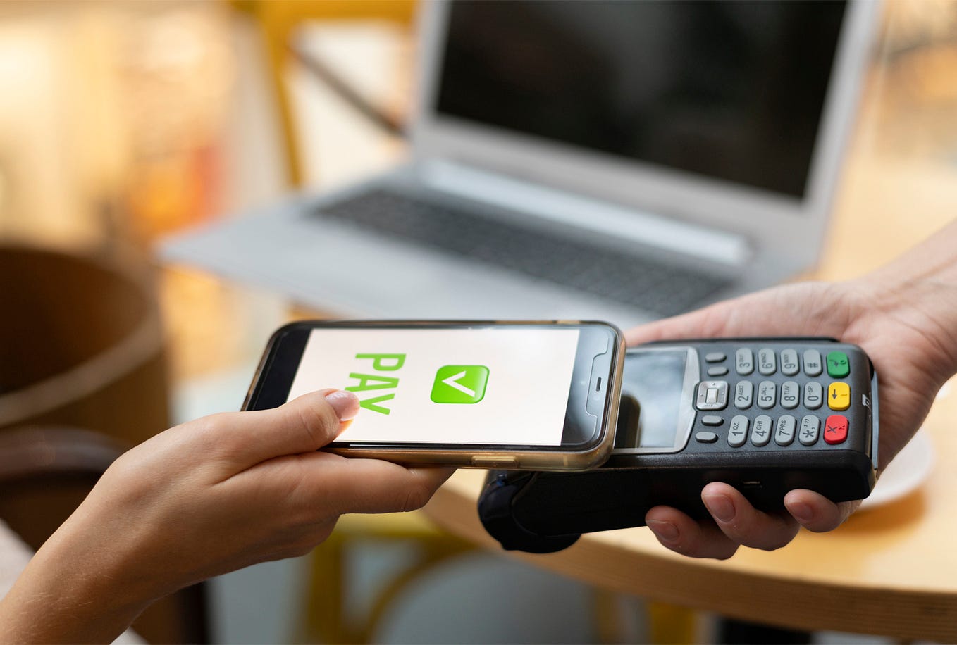 EMV Certification Process for Secure Payment Systems | by EverExpanse | Medium