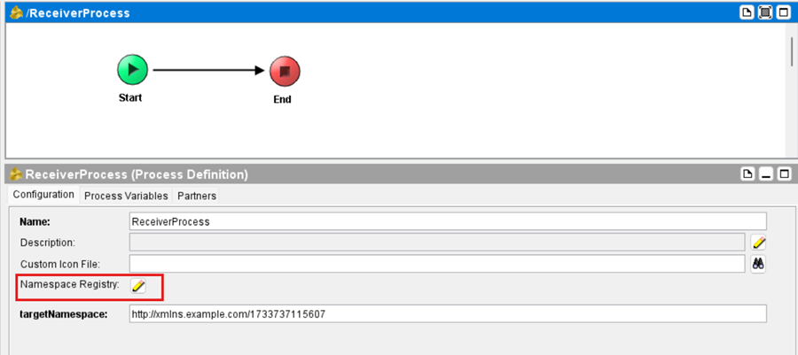 Understanding Render.XML Function and Render XML Activity in TIBCO BW5 | by Hussain Sharief ...