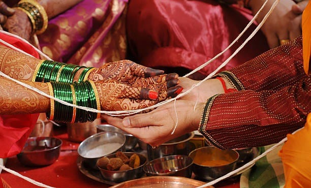 Traditional vs. Modern Matchmaking — Which is Best for You? | by ...