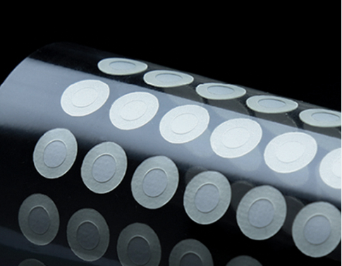 PorVent® IP Rated Vents: Engineered for Performance and Reliability ...