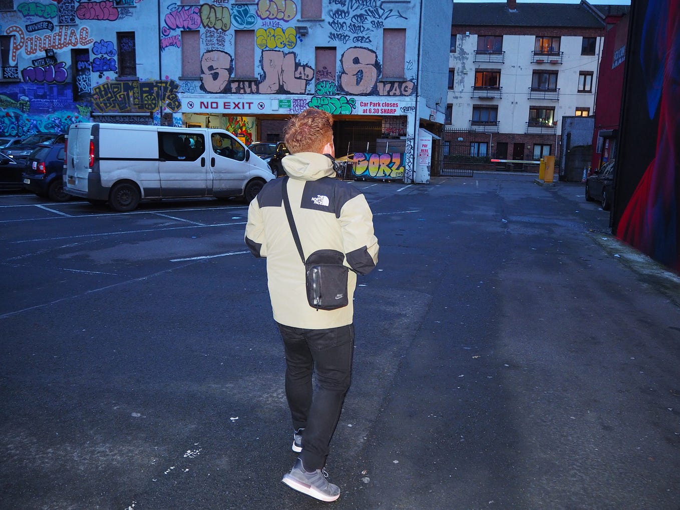Journalism 2.0: Assessing How the Internet has changed Journalism | by ...