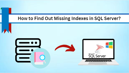 How to Restore Table Data in SQL Server — A Comprehensive Guide | by Ishus | Medium