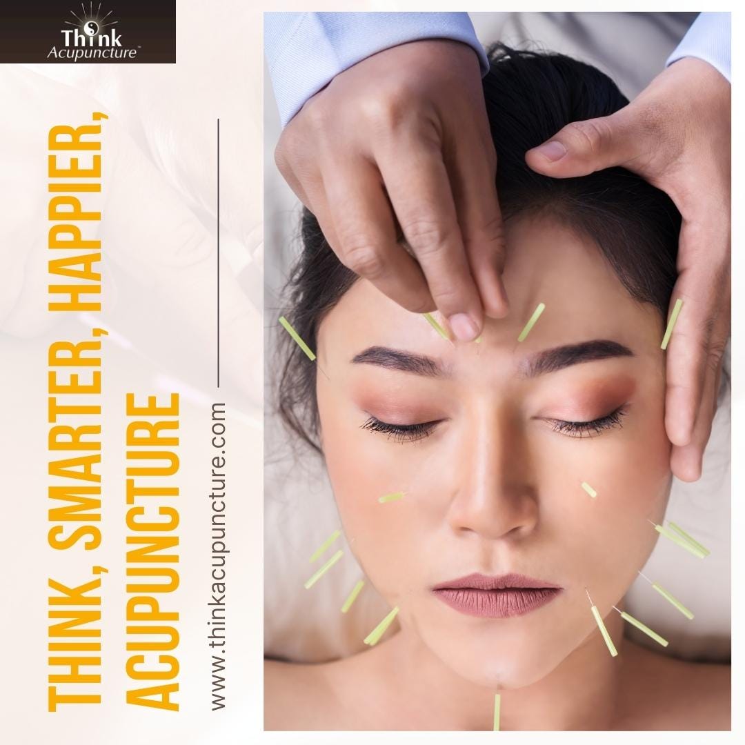 Pain Management Physician — Ronkonkoma, New York | by Think Acupuncture | May, 2024 | Medium