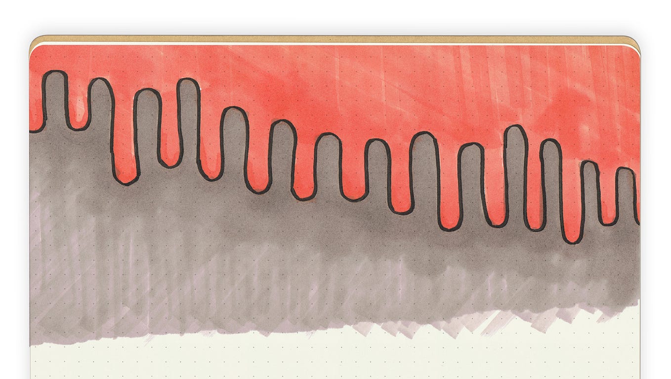 HowTo: Animate SVG waves in Framer JS | by Piotr Kuklo | Framer | Medium