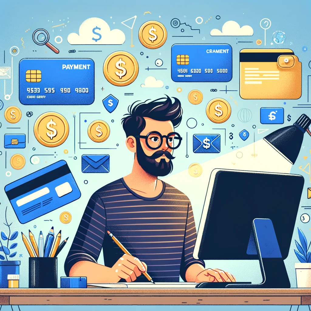 ArtoPay: Legit or Not? Unveiling the Truth Behind the Online Earning ...